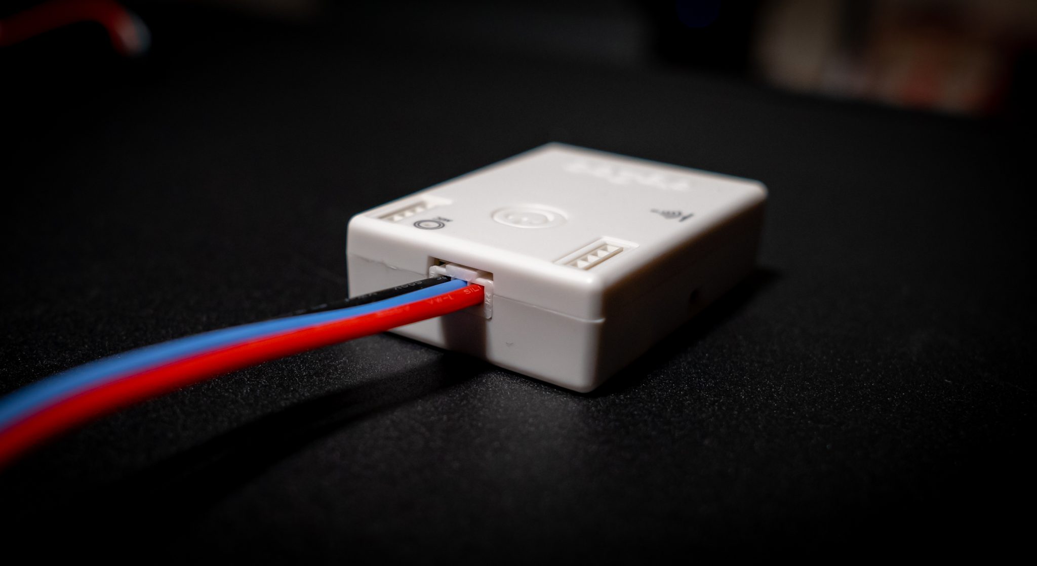 Getting started with your new dig2go – dig2go